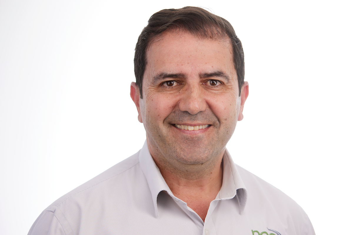 Our Team - Neo Group